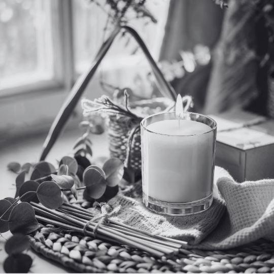 Candle Glassware, Packaging & Lids | Candle Making – Page 2 – NI Candle ...