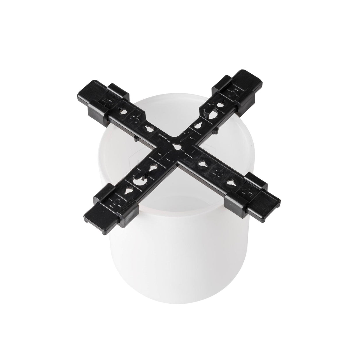 Adjustable Wick Holders | NI Candle Supplies – NI Candle Supplies LTD