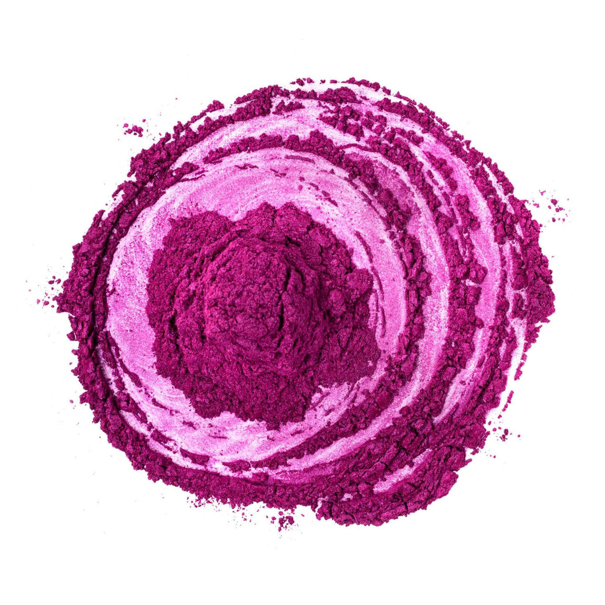 Vegan 25g Burlesque Mica Powder for Crafts & Makeup – NI Candle ...