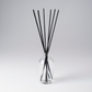 Black Fibre Diffuser Sticks 250mm | NI Candle Supplies – NI Candle ...