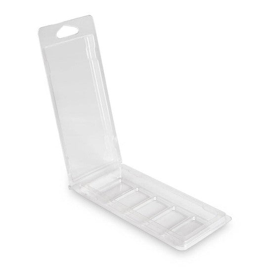 Supplies for Melts - Online Store | NI Candle Supplies LTD